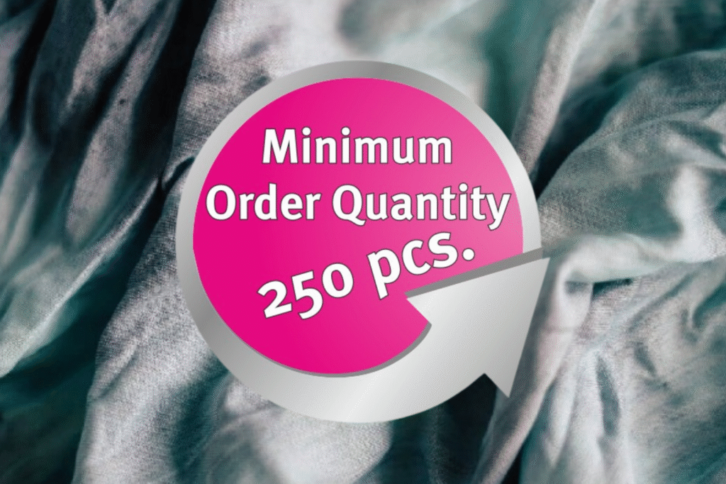 Tiger Textile – Tiger Textile A.S printed garments, apperal & shooping ...